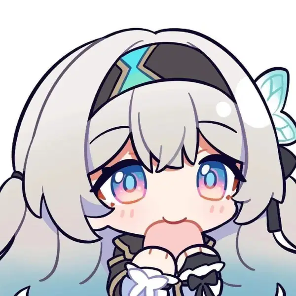 [HSR 2.2] What is Super Break? Honkai: Star Rail | HoYoLAB