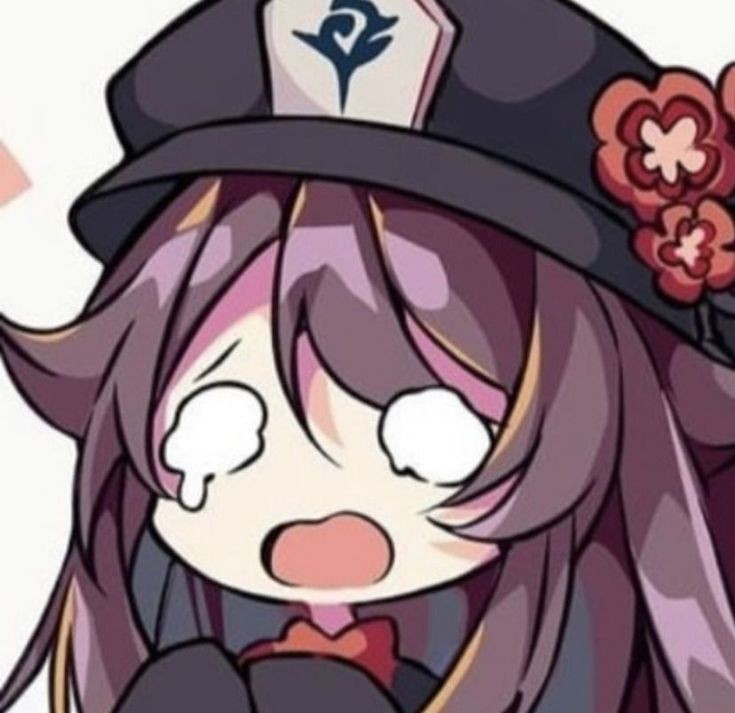 hu tao icons. Genshin Impact | HoYoLAB