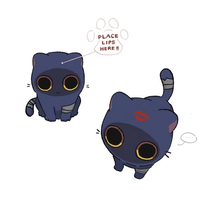 Blade cat for your troubles Honkai: Star Rail | HoYoLAB
