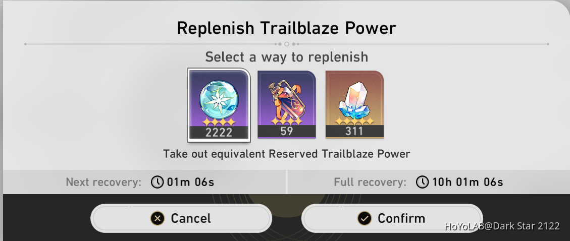 HAY THE NEW HUNT PATH IS HERE. I'M READY TO GET TRASH. Honkai: Star ...