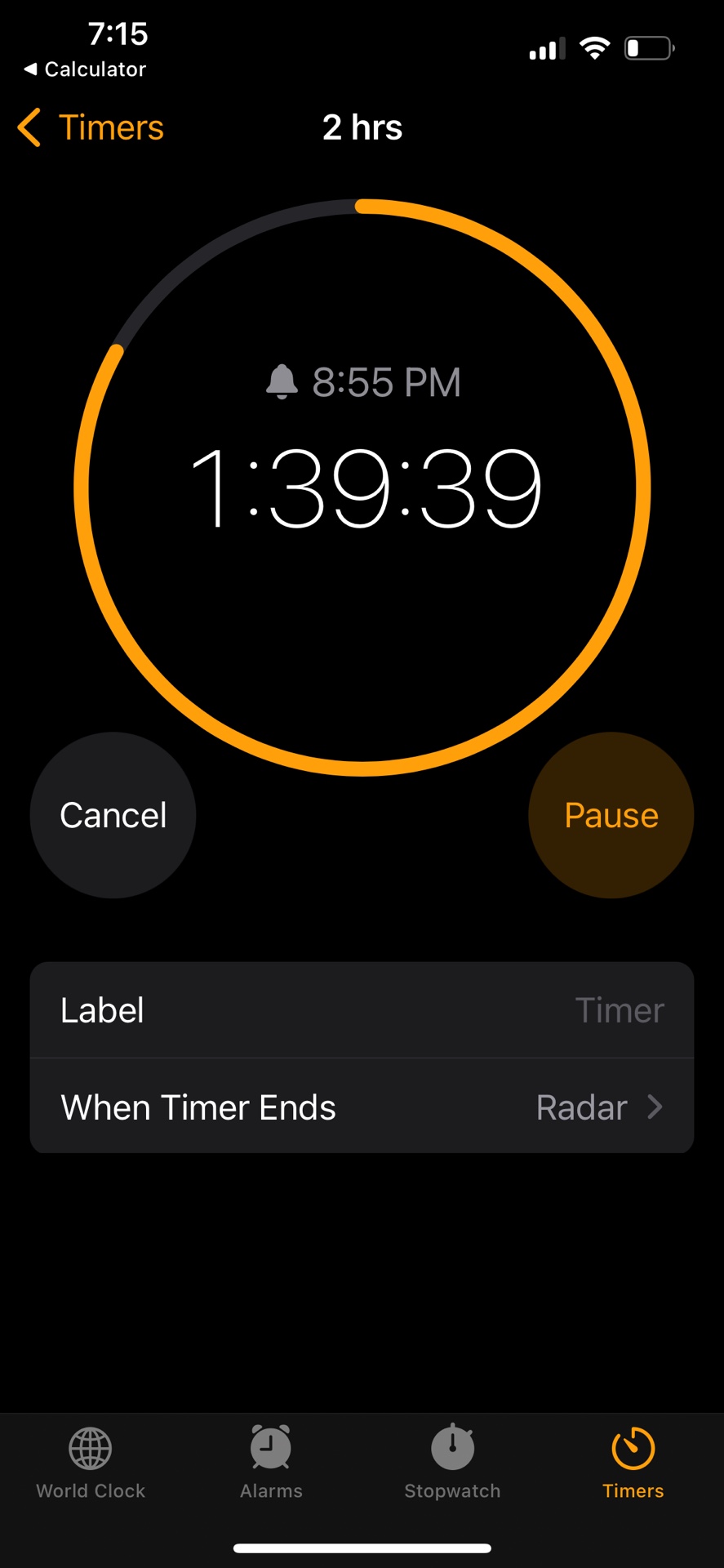 Having a 2h timer so I can do as much as Marius’s birthday event as I ...