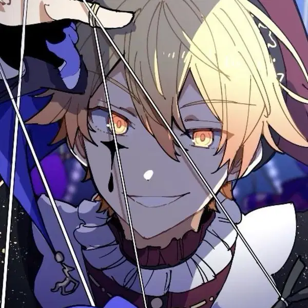 Lisa NPC Location Genshin Impact | HoYoLAB