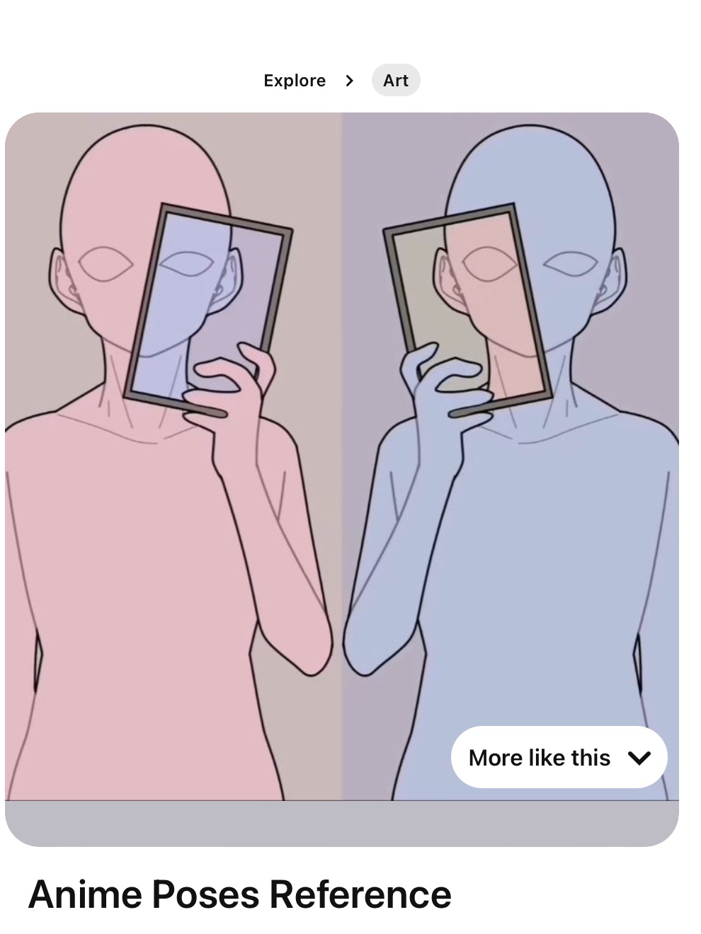 TADC OC art | HoYoLAB