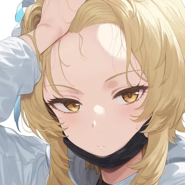 Everyone’s a gangster… until they arrive. The Chibi Gang. Genshin ...