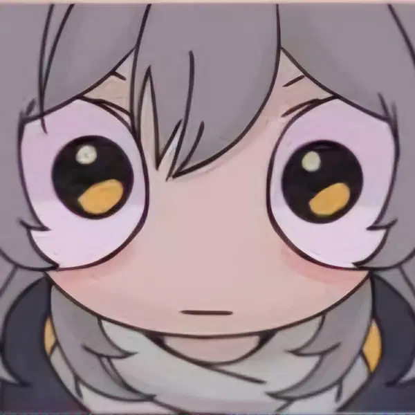 Herta true form?? 🤯 Honkai: Star Rail | HoYoLAB