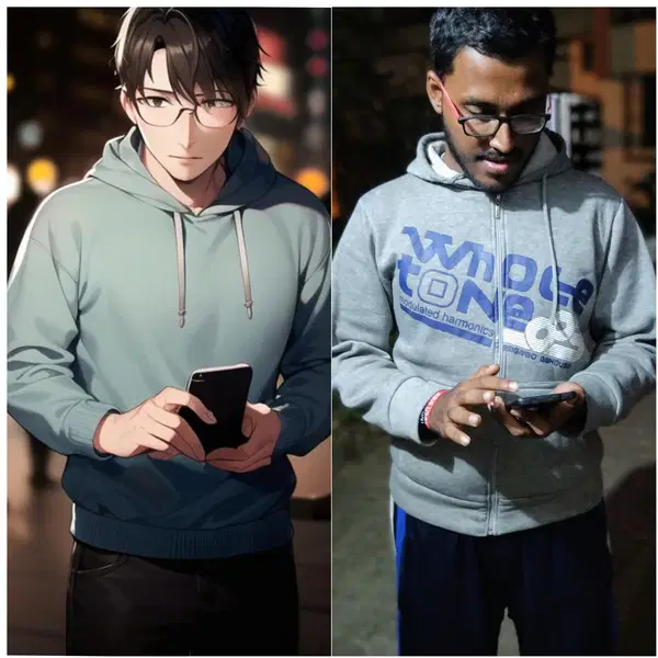 Here's A New Redeem Code For HSR from Nvidia GeForce Honkai: Star Rail ...