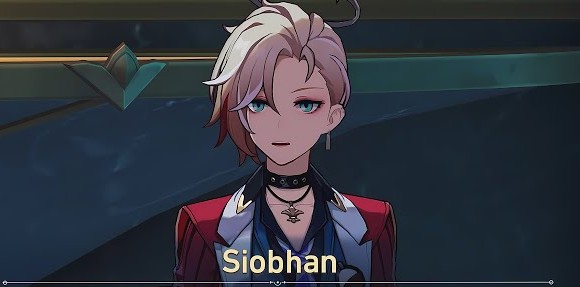 Why does HSR have bigger storage ? Honkai: Star Rail | HoYoLAB