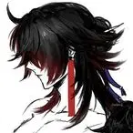 Random pfps Honkai: Star Rail | HoYoLAB