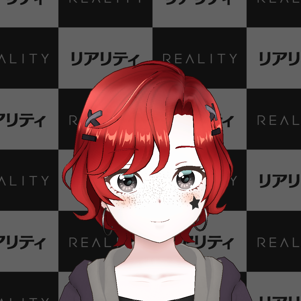 I haven't been posting because I'm a vtuber now, I will rarely post on here anymore but will ...