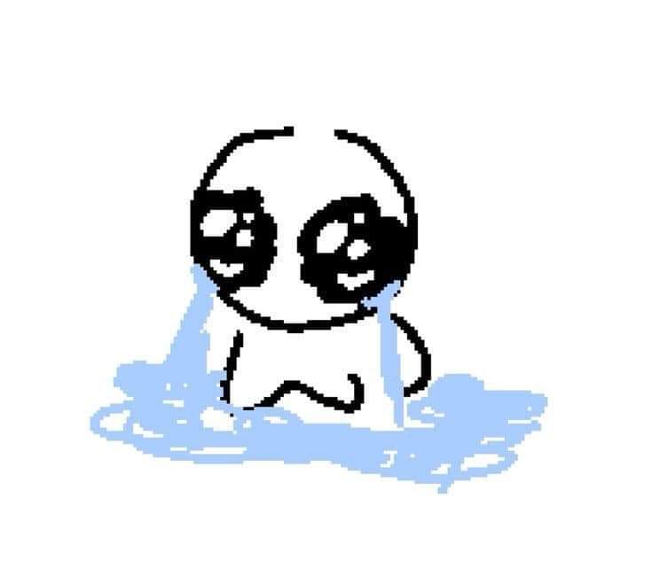 WE NEED ANOTHER RERUN FOR LAYLA!!! Genshin Impact | HoYoLAB