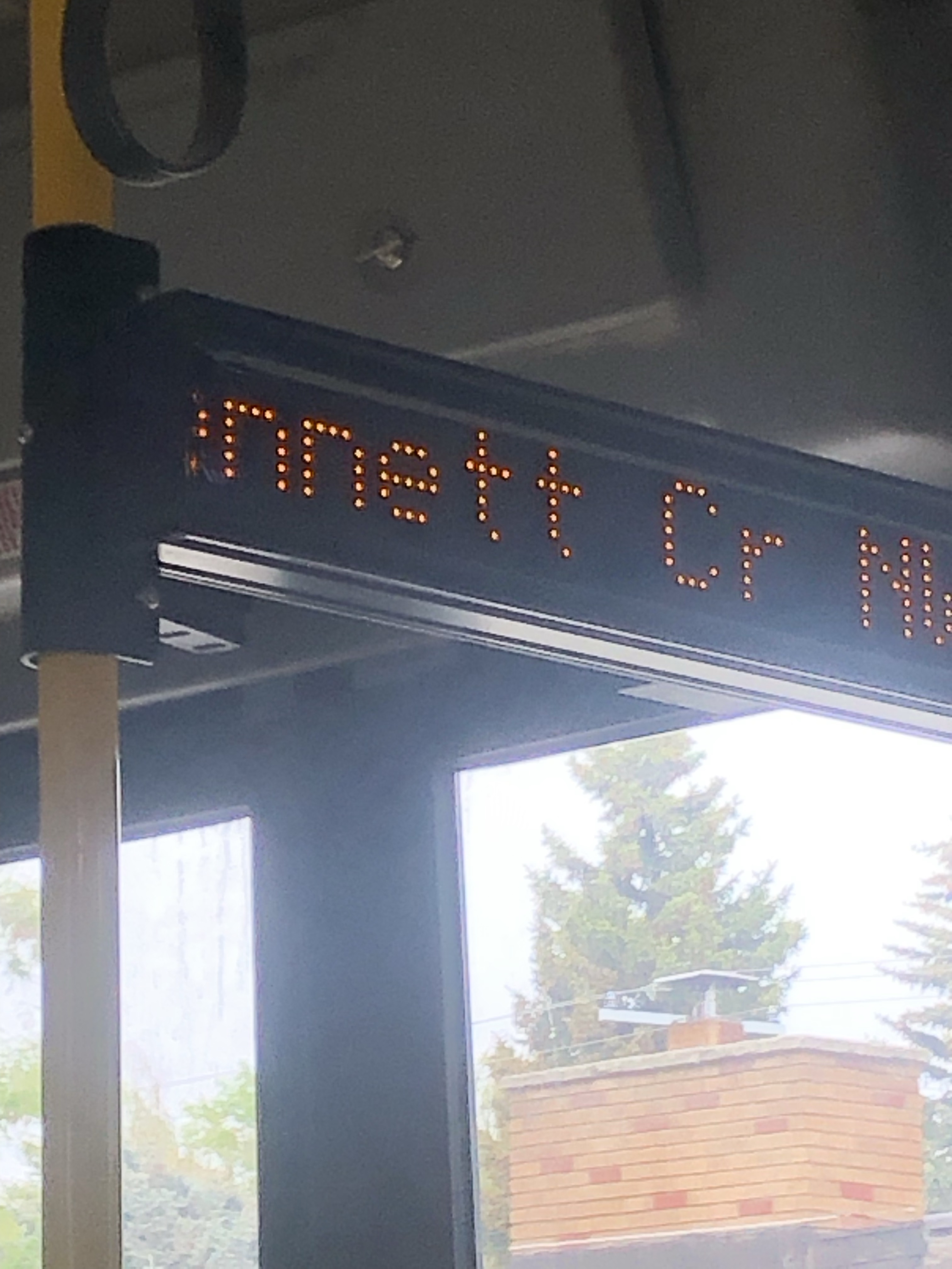 Bennett’s adventure team assemble! Genshin Impact | HoYoLAB