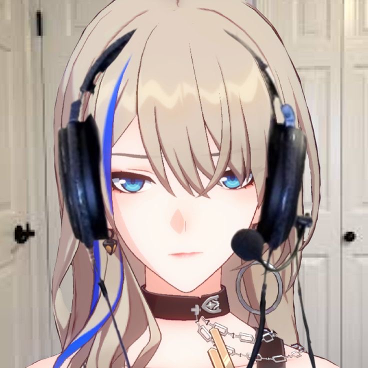 Which HSR character would you want on your team? Honkai: Star Rail ...