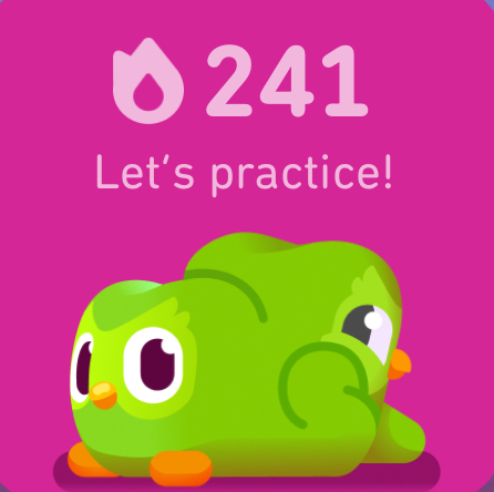 Umm hello 😅 | HoYoLAB