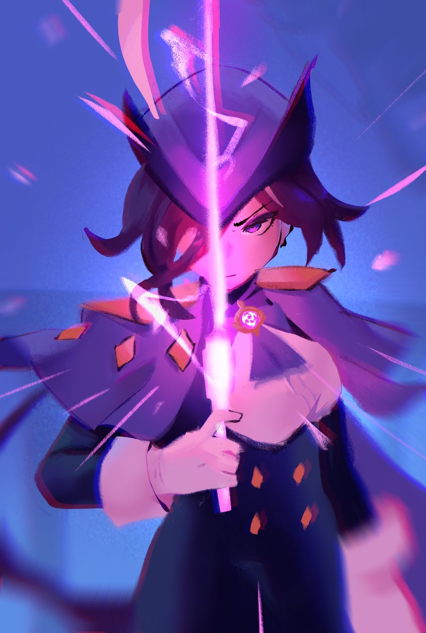 Can I please have 20 comments or more please. For custom pfp pic ...