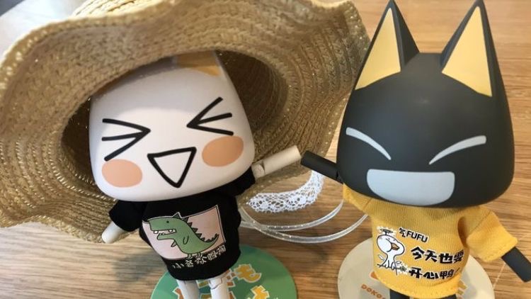 small intermission Honkai: Star Rail | HoYoLAB