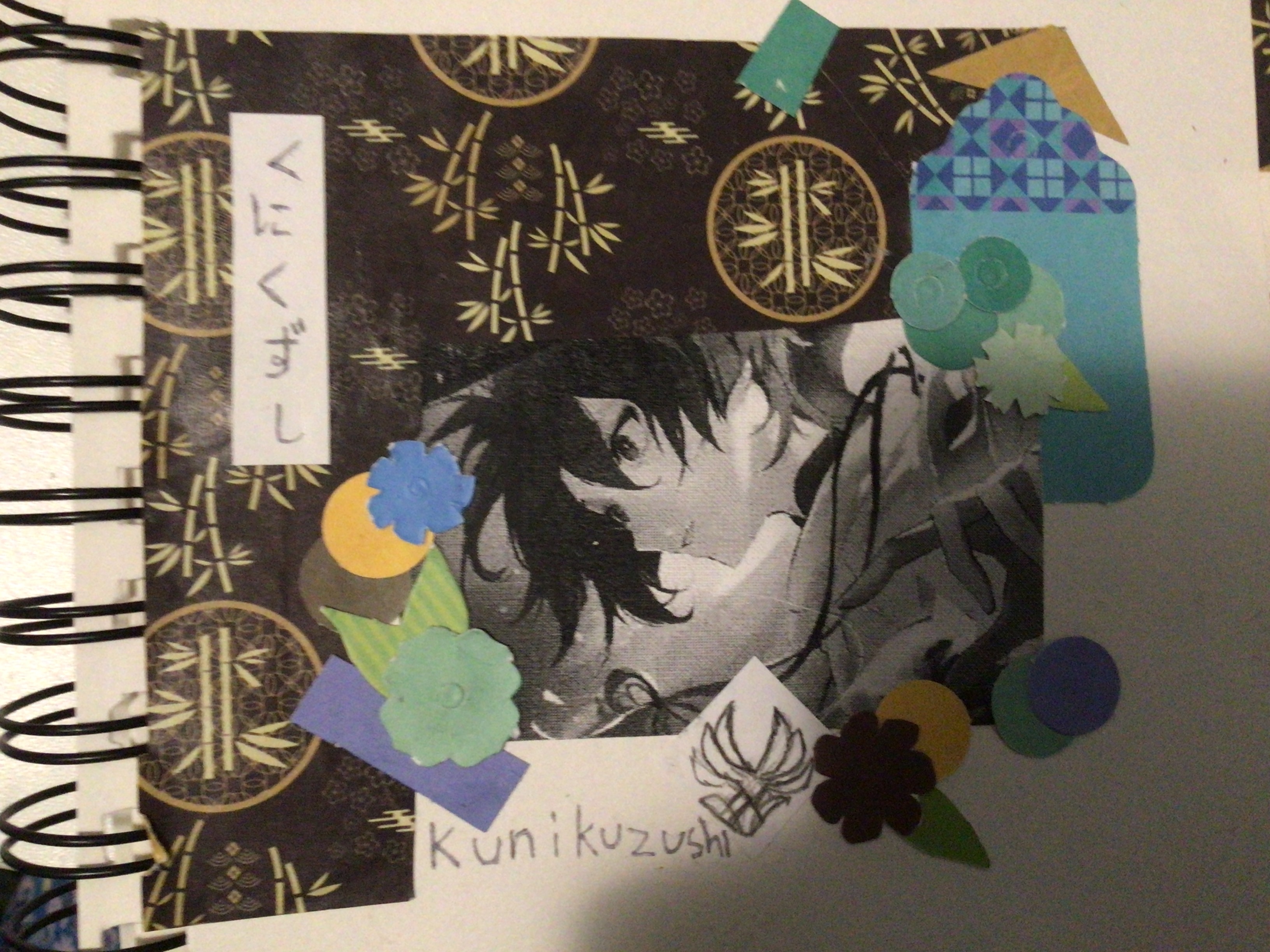 LOOK WHAT I MADEEE Genshin Impact | HoYoLAB