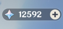 day 3 of saving up for murata (pyro archon) Genshin Impact | HoYoLAB