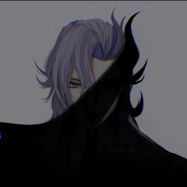 I was like this before the current banner🤣🤣🤣🤣🤣 Genshin Impact | HoYoLAB