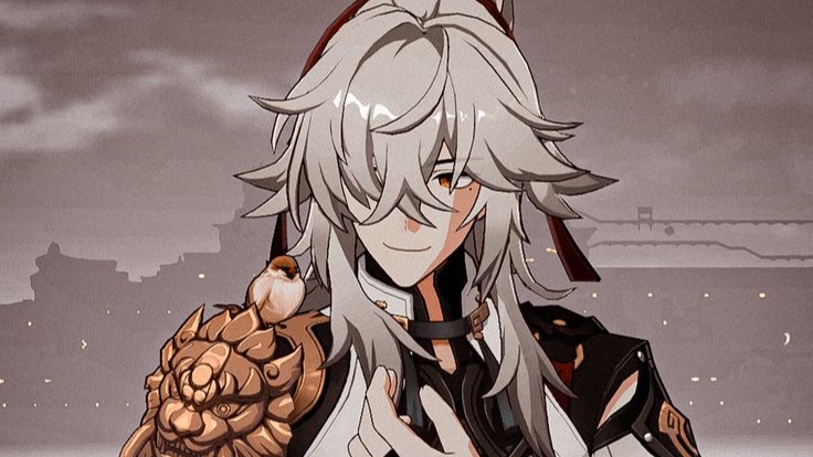 JingYuans’ weakness Honkai: Star Rail | HoYoLAB
