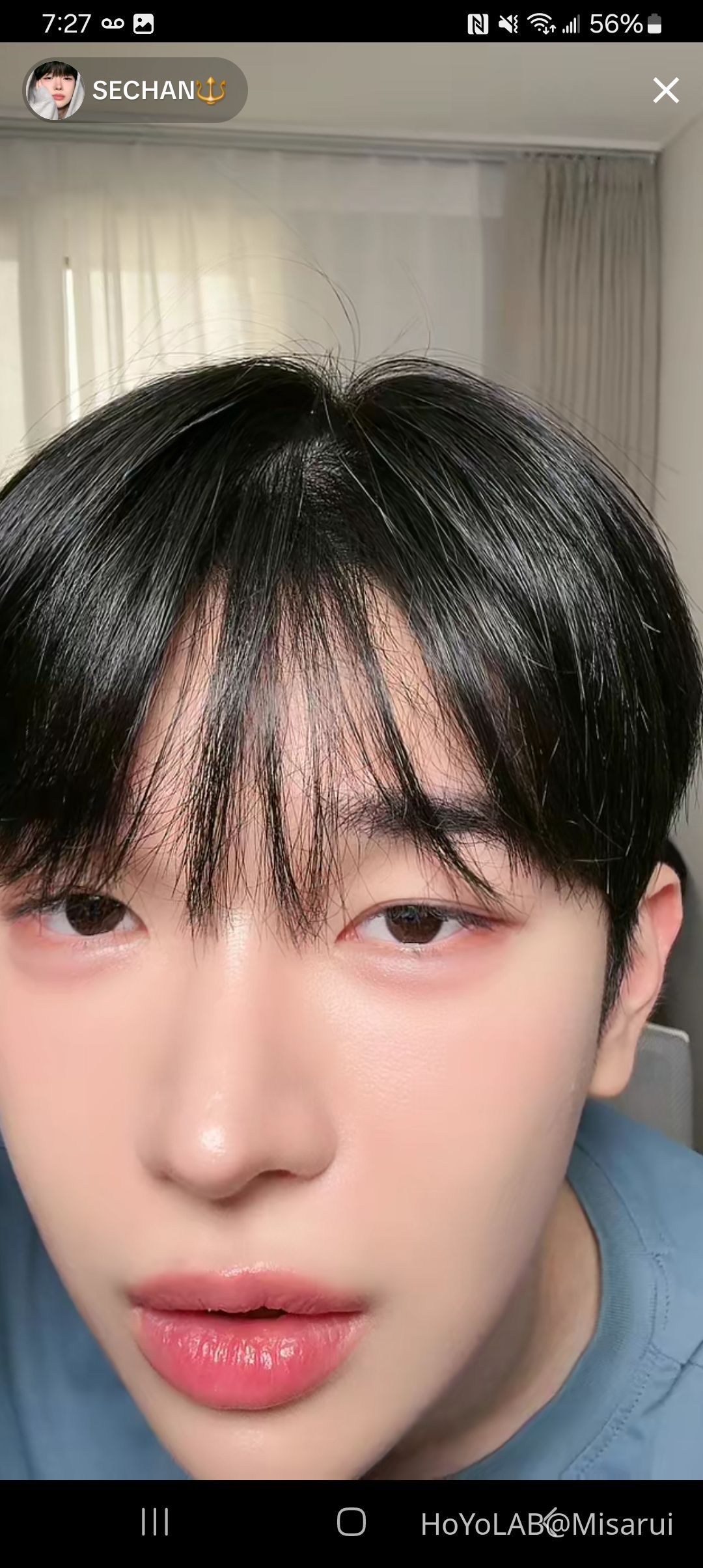 THANKS FOR 400 FOLLOWERS!!! | HoYoLAB