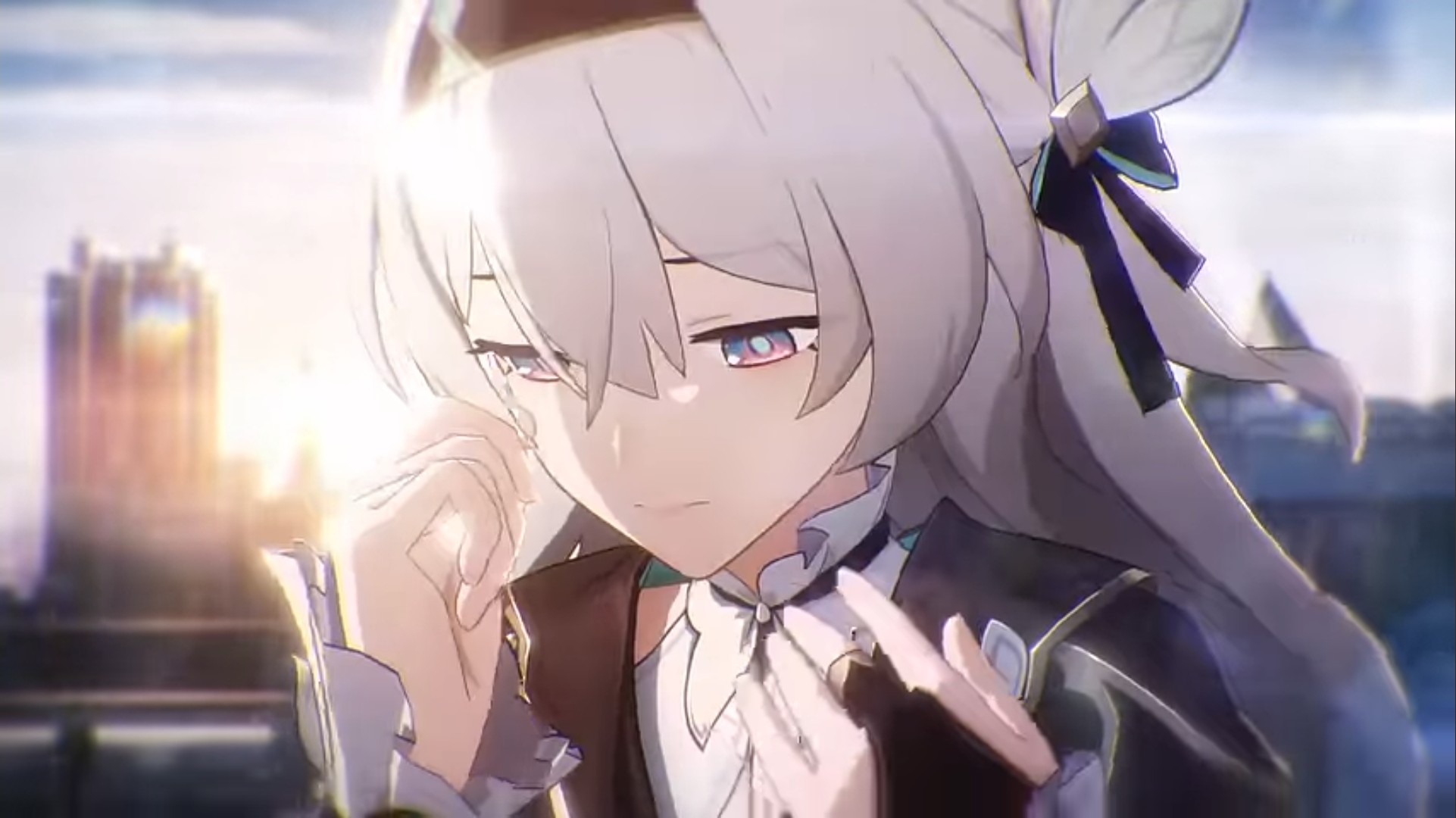 Caefly wins again Honkai: Star Rail | HoYoLAB