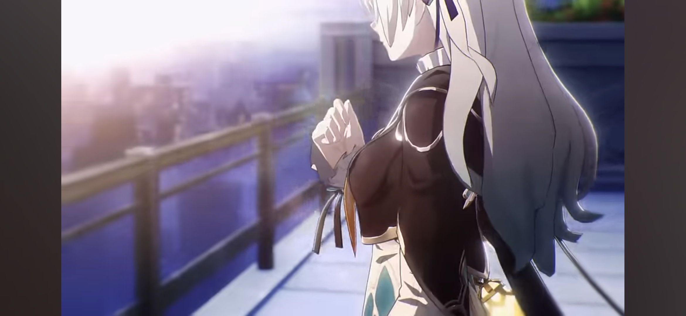 Caefly wins again Honkai: Star Rail | HoYoLAB