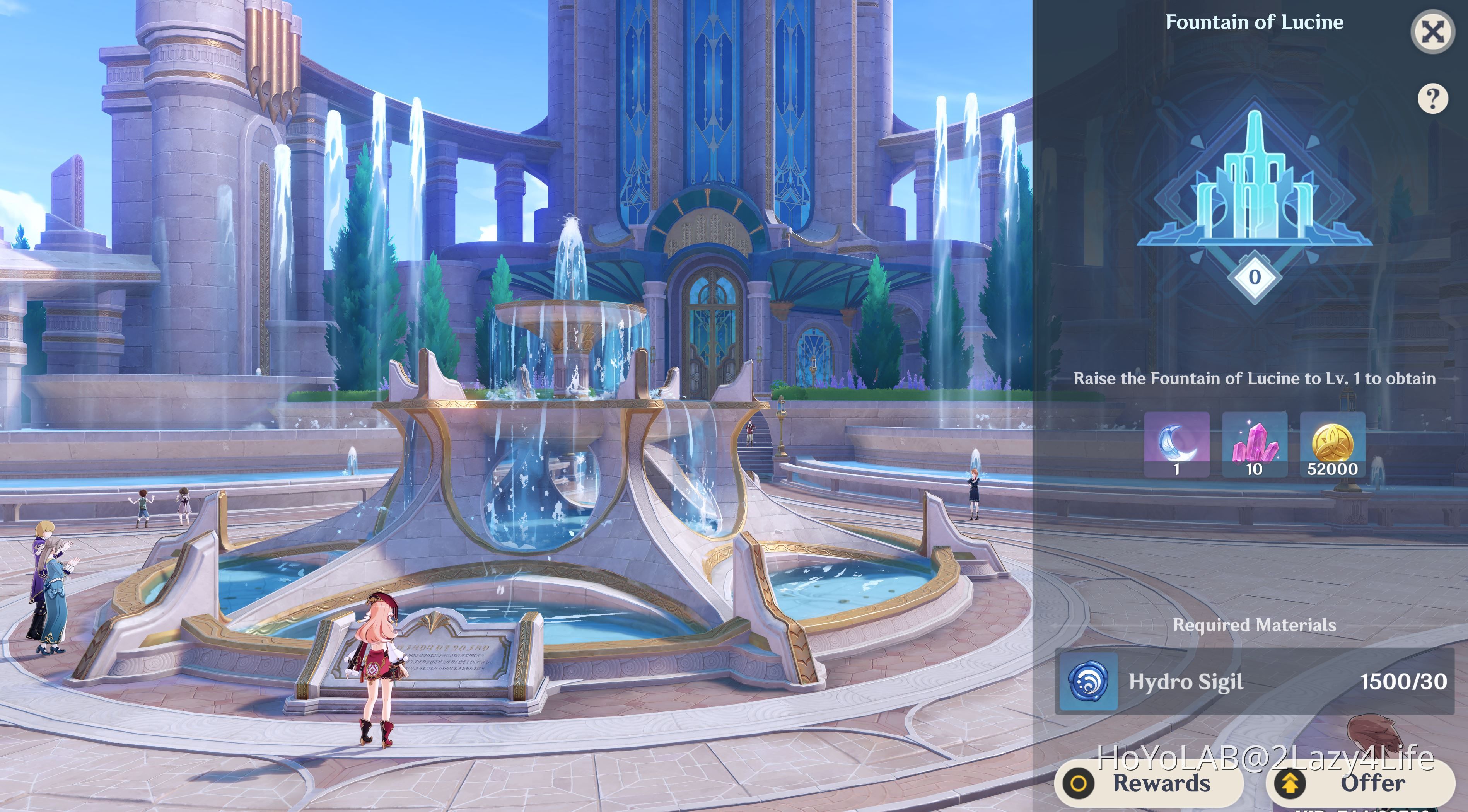 FINALLY! AFTER 2 YEARS! I HAVE DONE IT! IT IS TIME! PAYDAY!!!!! | LES ...