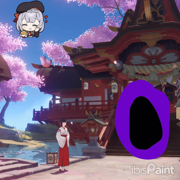 posting silver wolf memes until I give up day 10 Honkai: Star Rail ...