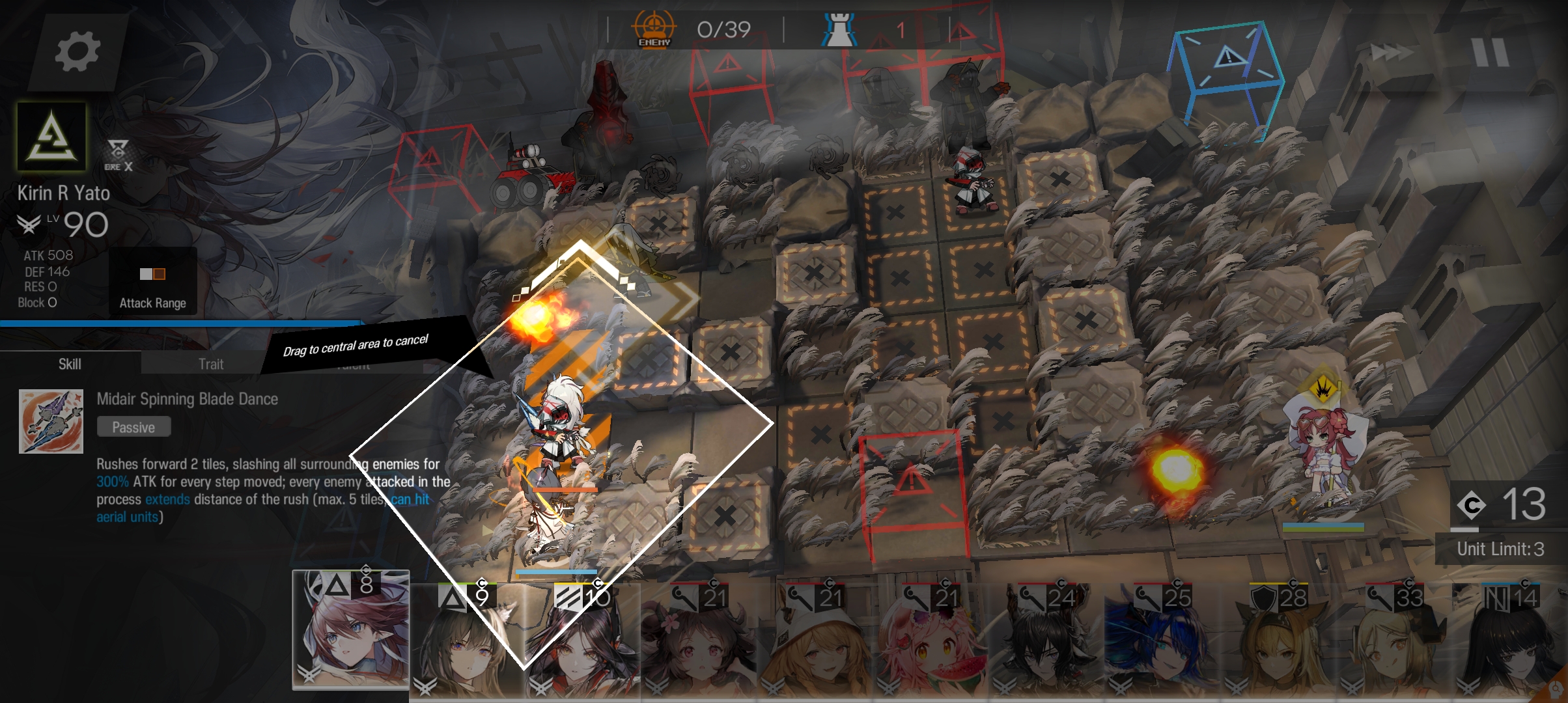 Finnaly 700 banzaiii | HoYoLAB