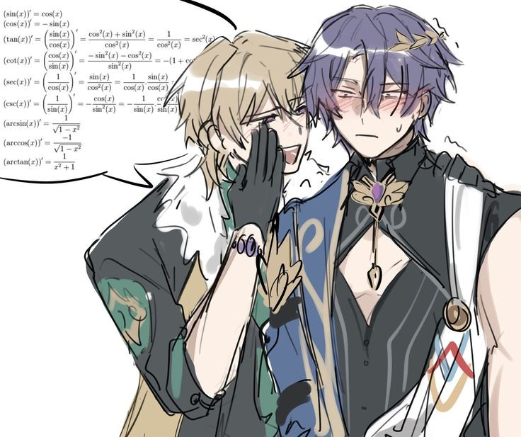 A Guide To Flirt With A Doctor Honkai: Star Rail | HoYoLAB