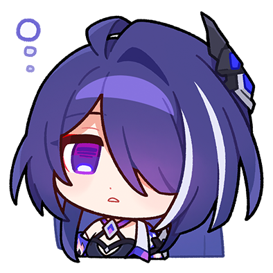 Acheron badge last day Honkai: Star Rail | HoYoLAB