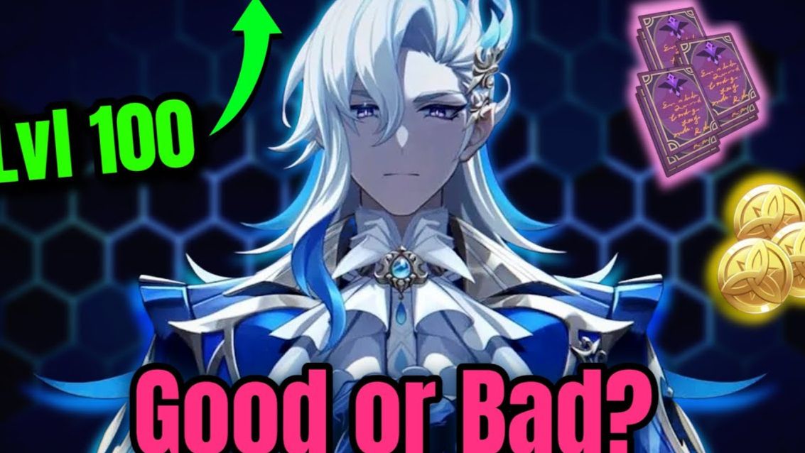 HoYoLAB - Official Community