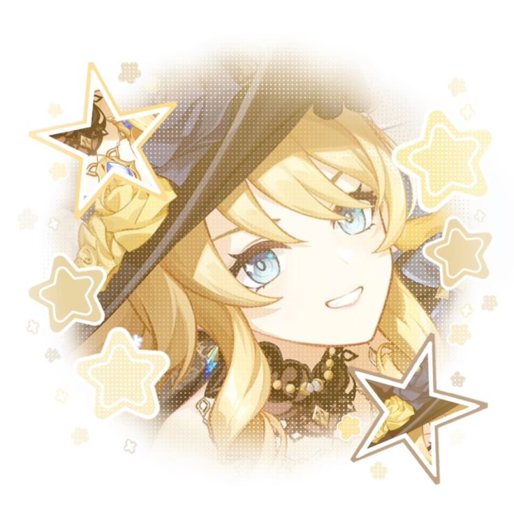 Navia rerun when?? Genshin Impact | HoYoLAB