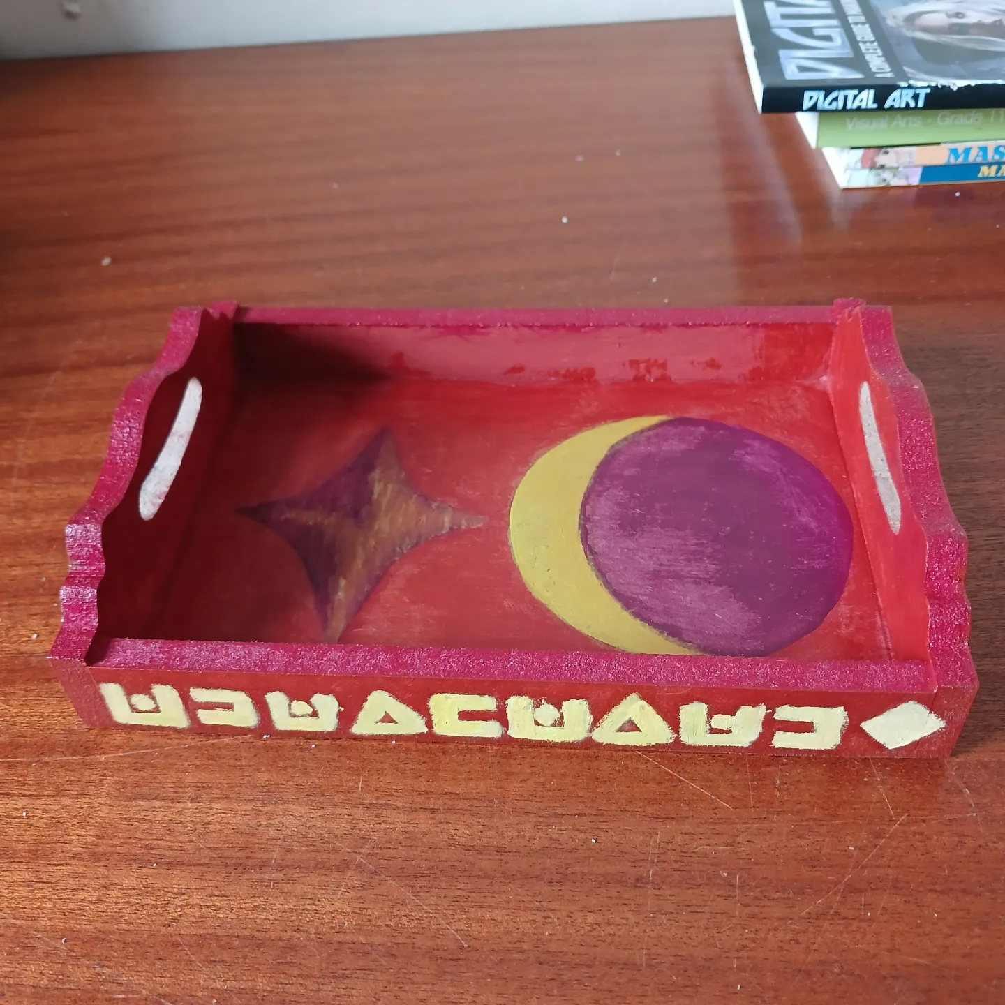 Ruin Guard craft project Genshin Impact | HoYoLAB