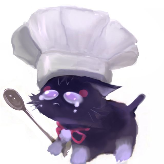 Scarameow Genshin Impact | HoYoLAB
