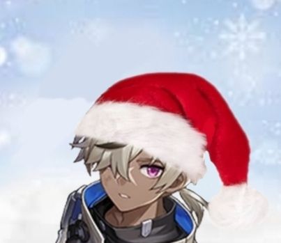 DAY 11 OF POSTING ARLAN PICTURES UNTIL I GET THE ARLAN FAN BADGE Honkai ...