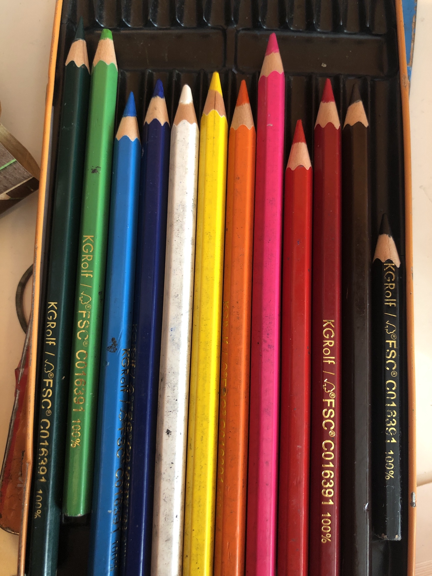 D-Tea-I-Y-SSSSSSSSSS | HoYoLAB