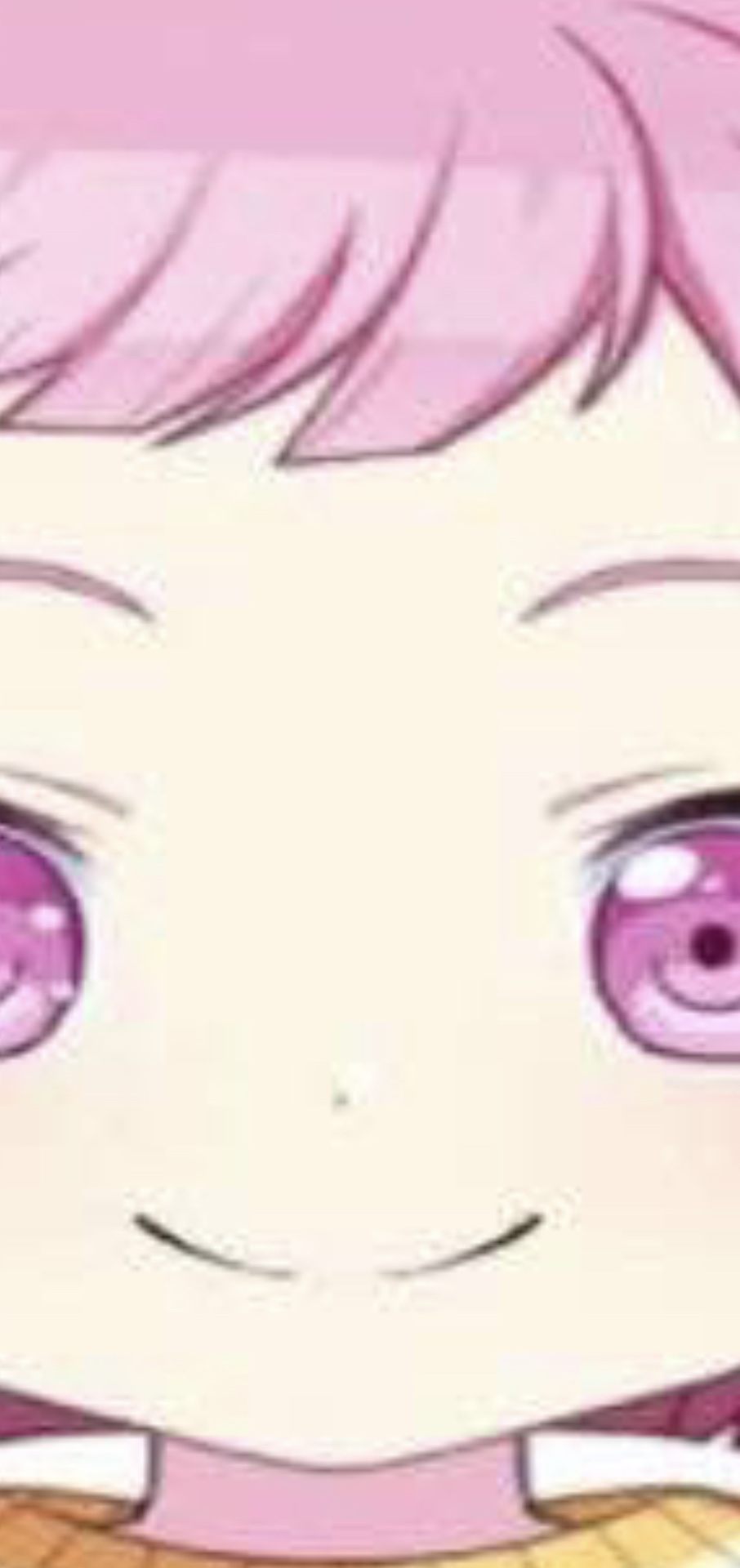 Nuh uh no sneak peak | HoYoLAB