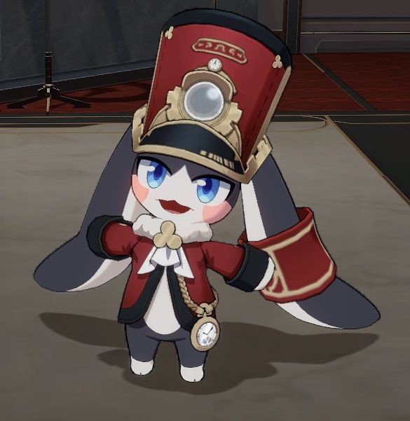 How to revive Akvili Honkai: Star Rail | HoYoLAB