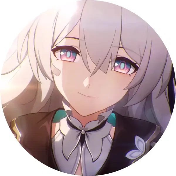 Moze Build! Honkai: Star Rail | HoYoLAB