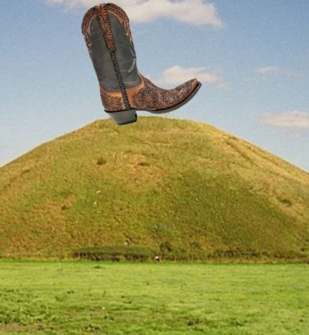 Boot Hill Honkai: Star Rail | HoYoLAB