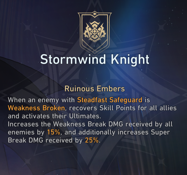 [V2.3] Most Comprehensive Guide for Apocalyptic Shadow S1丨All ...