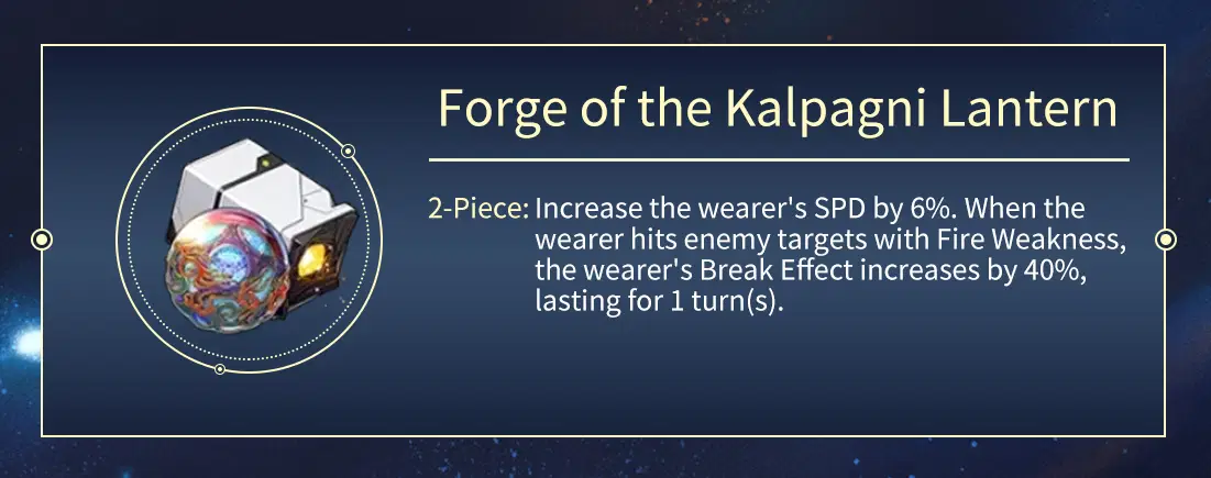 【V2.3】Comprehensive Review of New Relics!丨Duran, Dynasty of Running ...