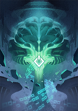 [V2.3] Comprehensive Review of New Light Cones: Eternal Calculus and ...