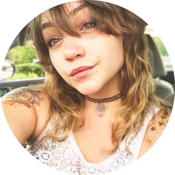 Blue Glowing Flowers (Sumeru) Genshin Impact | HoYoLAB