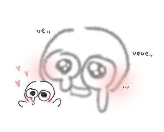 The new Hsr quest made me cryyy😭😭😭 Honkai: Star Rail | HoYoLAB