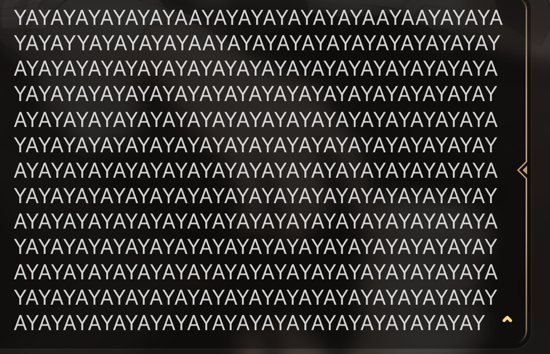 PFTTTT— AHAHHAHAH WTH IS THISSD Genshin Impact | HoYoLAB