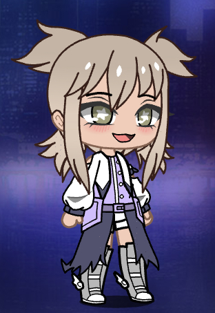 Hsr oc Honkai: Star Rail | HoYoLAB