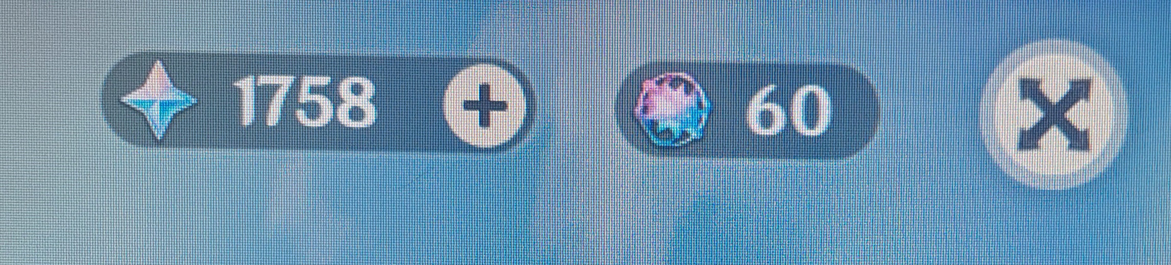 Day 10 saving for lady Furina Genshin Impact | HoYoLAB