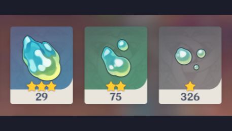 HoYoLAB - Official Community